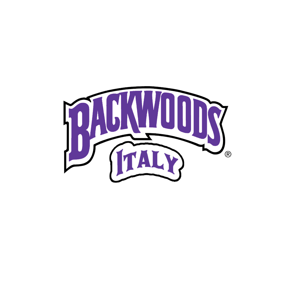 BACKWOODS BUY EUROPE ITALY & WORLDWIDE / WHOLESALE