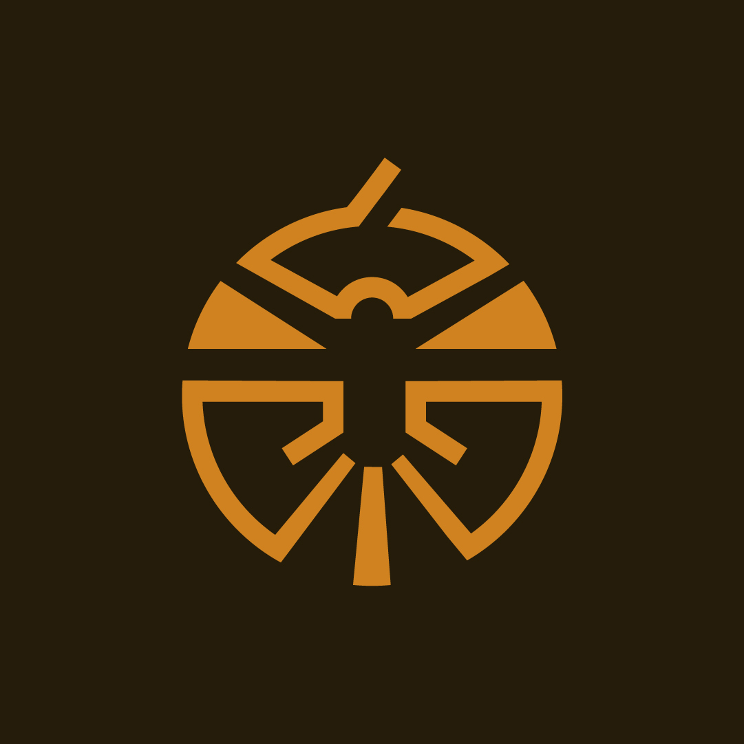 Дизайнерский ремонт под ключ Balkan Design