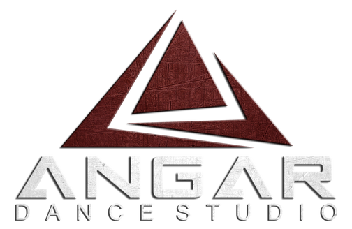 ANGAR. Студия танцев в Твери