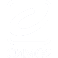 Алкозамки для автомобилей