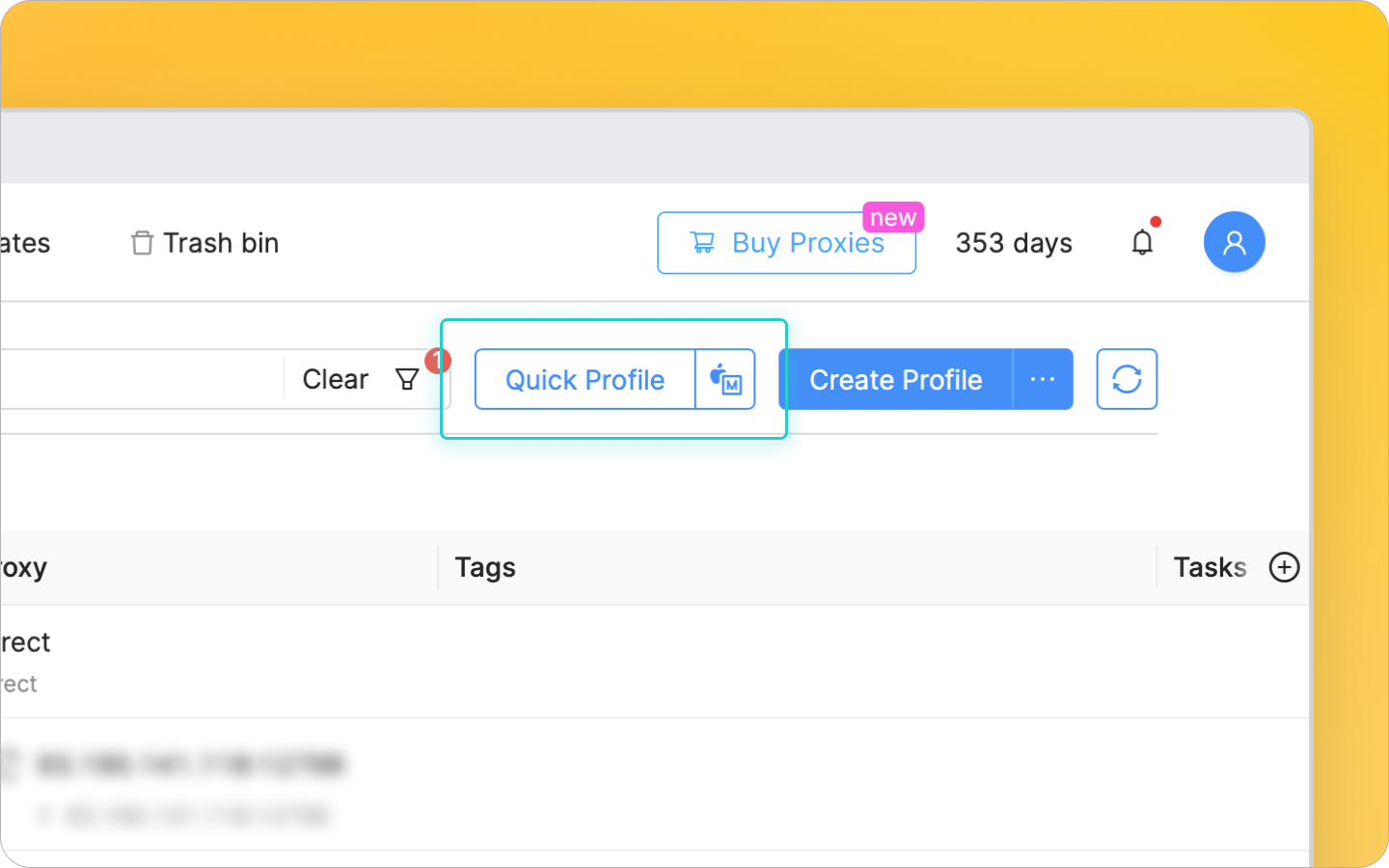 How to unblock Youtube without VPN or Proxy — Octo Browser