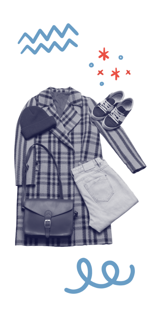 Mastering the Art of Assortment Planning: A Comprehensive Guide for ...