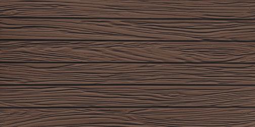 Фасадные панели в Иркутске из фиброцемента для наружной отделки