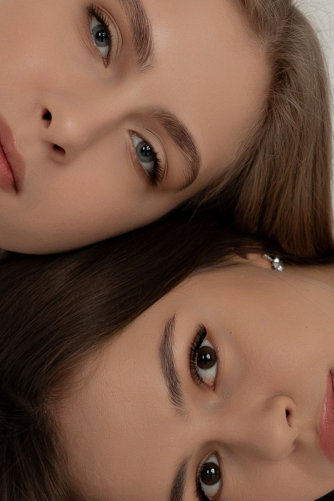 Студия MARI LAB