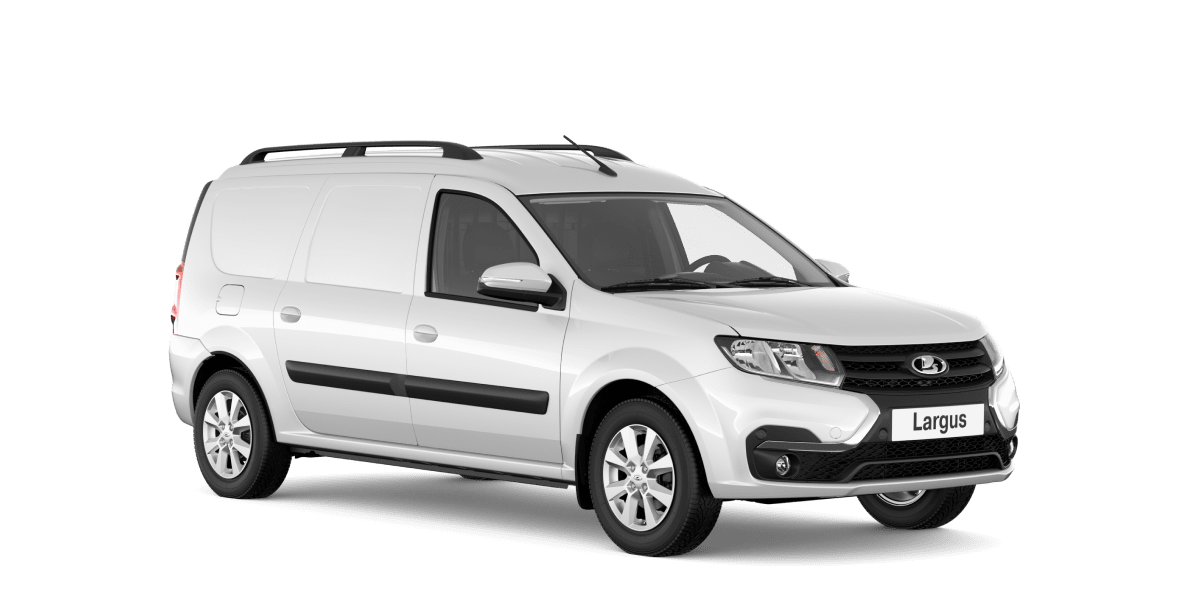 Купить лада ВИС лизинг. Купить LADA LCV в лизинг