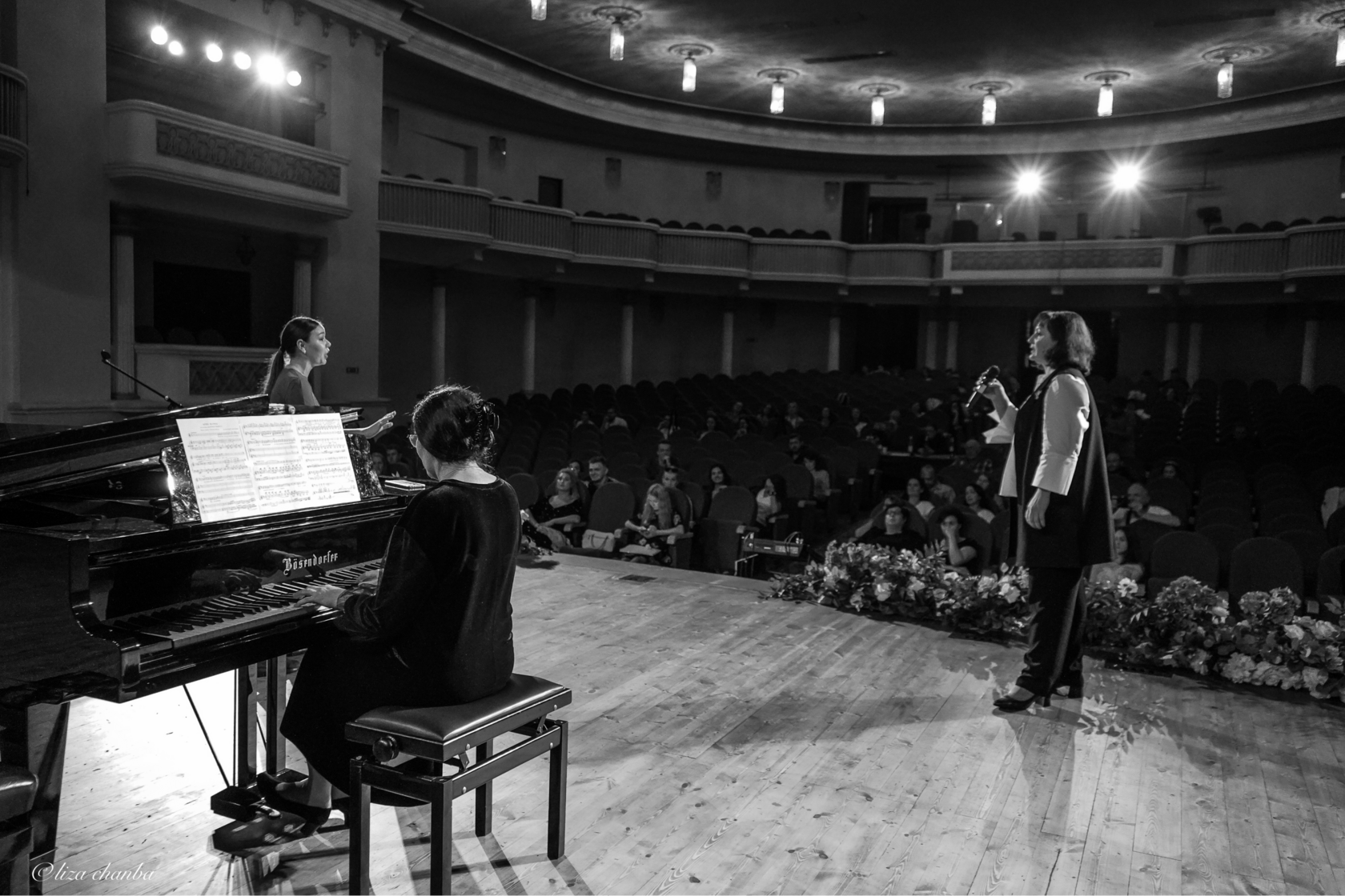 Приглашаем слушателей и зрителей конкурса лаборатории зарегистрироваться на мастер классы