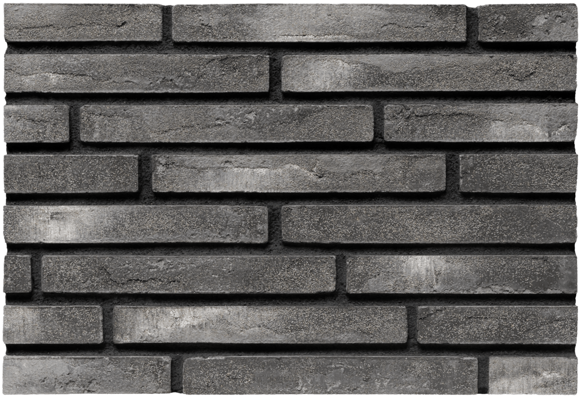 Наши проекты