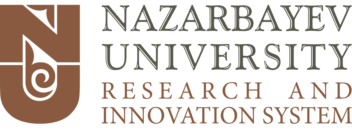 NURIS - Nazarbayev University Research and Innovation System
