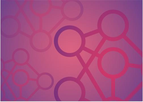 Design Algorithm before development - BytePace Design Algorithm before development - BytePace