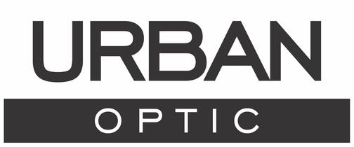 Urban Optic