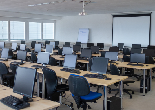 Top 7 schools in Vienna for educating foreign children