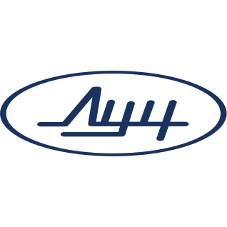 Гравиметрия