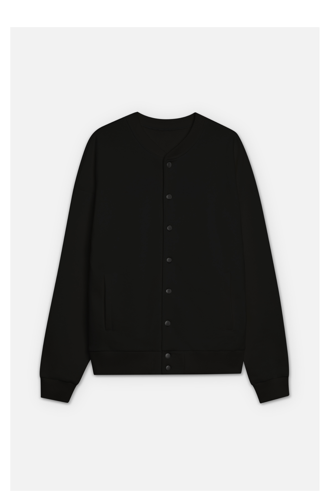 Корпоративный Мерч от Merch Factory – заказать онлайн в Москве