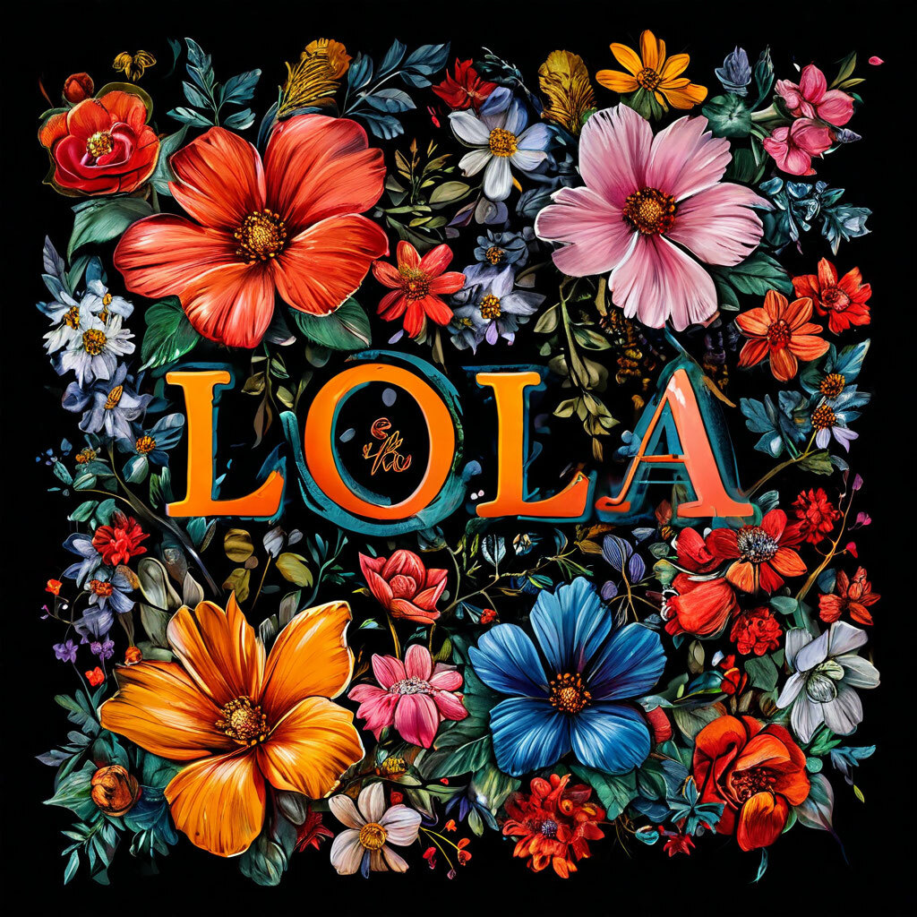 Купить цветы с доставкой Воскресенск, Раменский, Бронницы и соседние районы