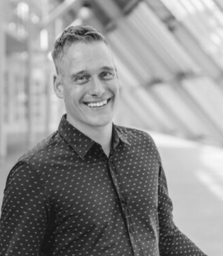 Drone Show Global Community