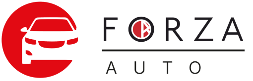 Forza Auto | Авто из Кореи