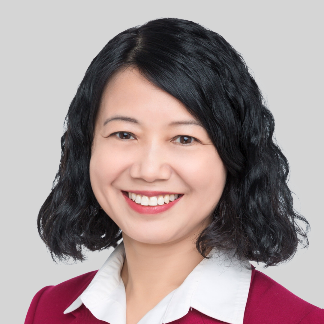 Media Kit | Insilico Medicine