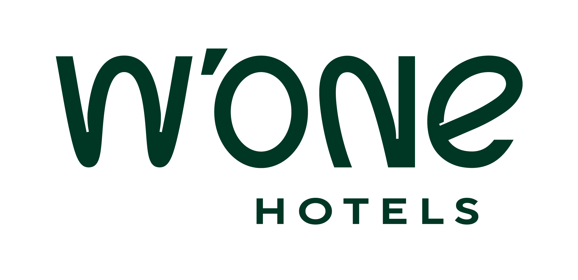 Welcome to Palace Bridge Hotel