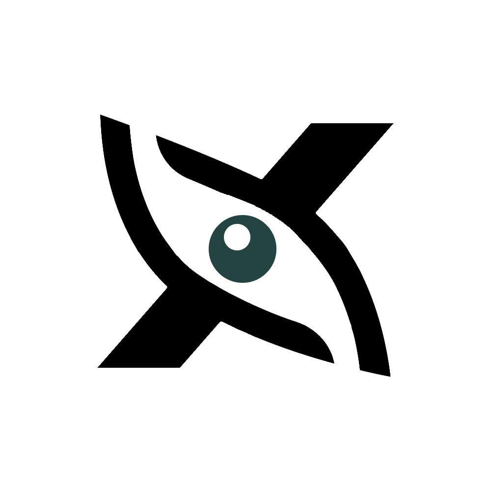 StatX.pro - AI-аналитика нового поколения для бизнеса