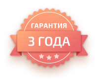 Купить фильтр для очистки воды ПВВК — Система очистки питьевой воды ПВВК