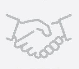 Системы холодоснабжения, кондиционирования и вентиляции