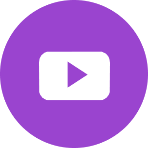 Казахстанский аналог GetCourse - Courstore