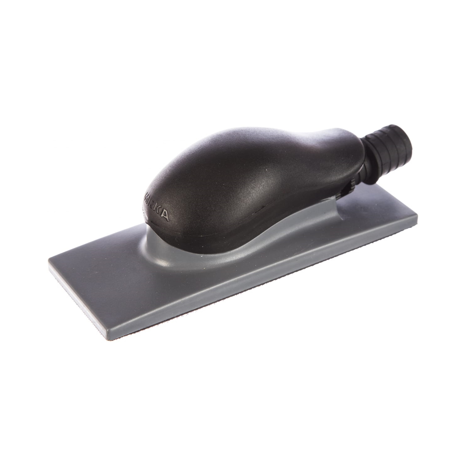 Mirka ручной шлифовальный блок купить в Дока Центре