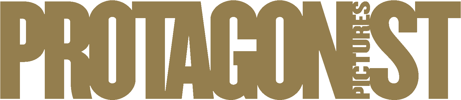 AN Media - Distribution, Financing, and Production of Films