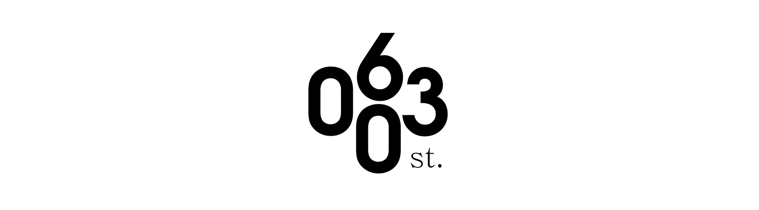 0603st