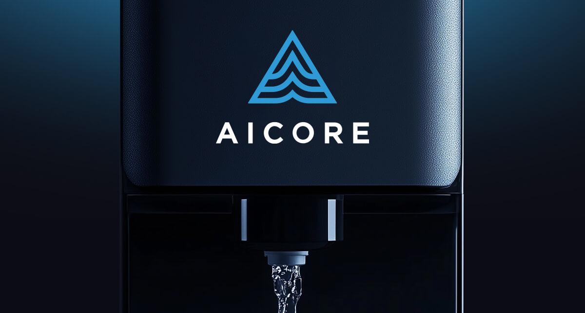 Аренда пурифайеров, кулеров и питьевых фонтанчиков.