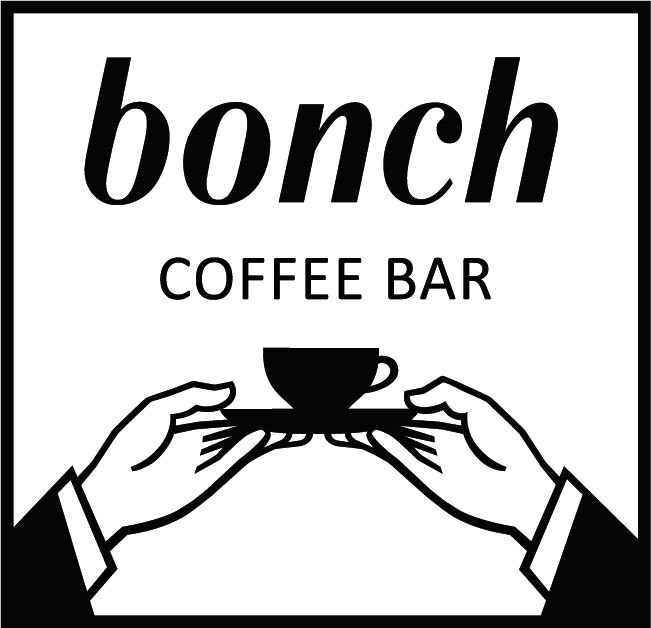 пиццерия Bruno Санкт-Петербург, казанская улица, меню