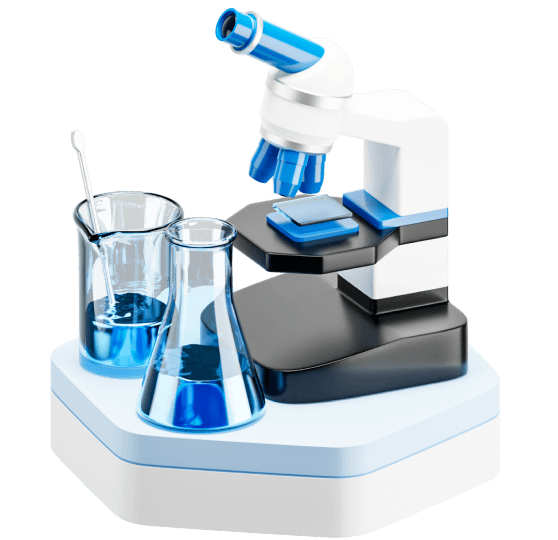 Meditech главная