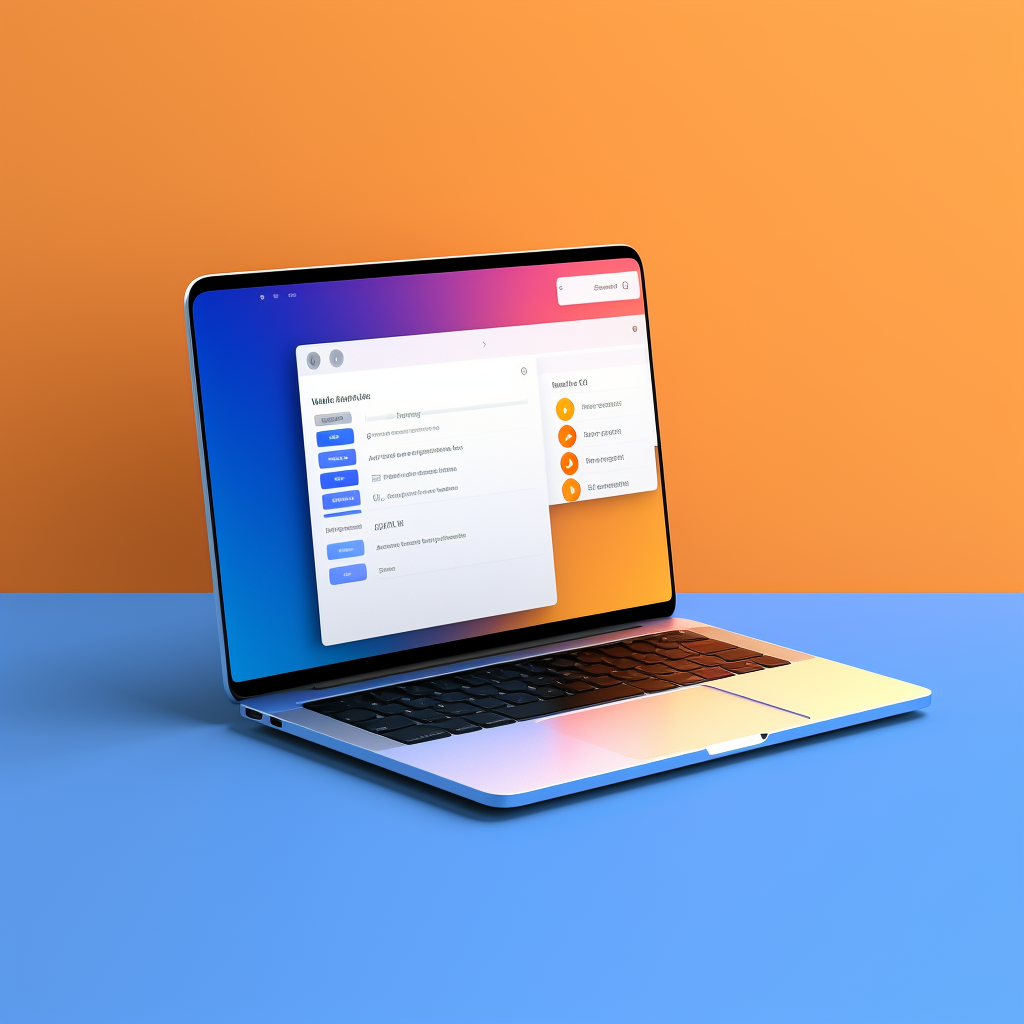 Первоначальная самостоятельная настройка amoCRM