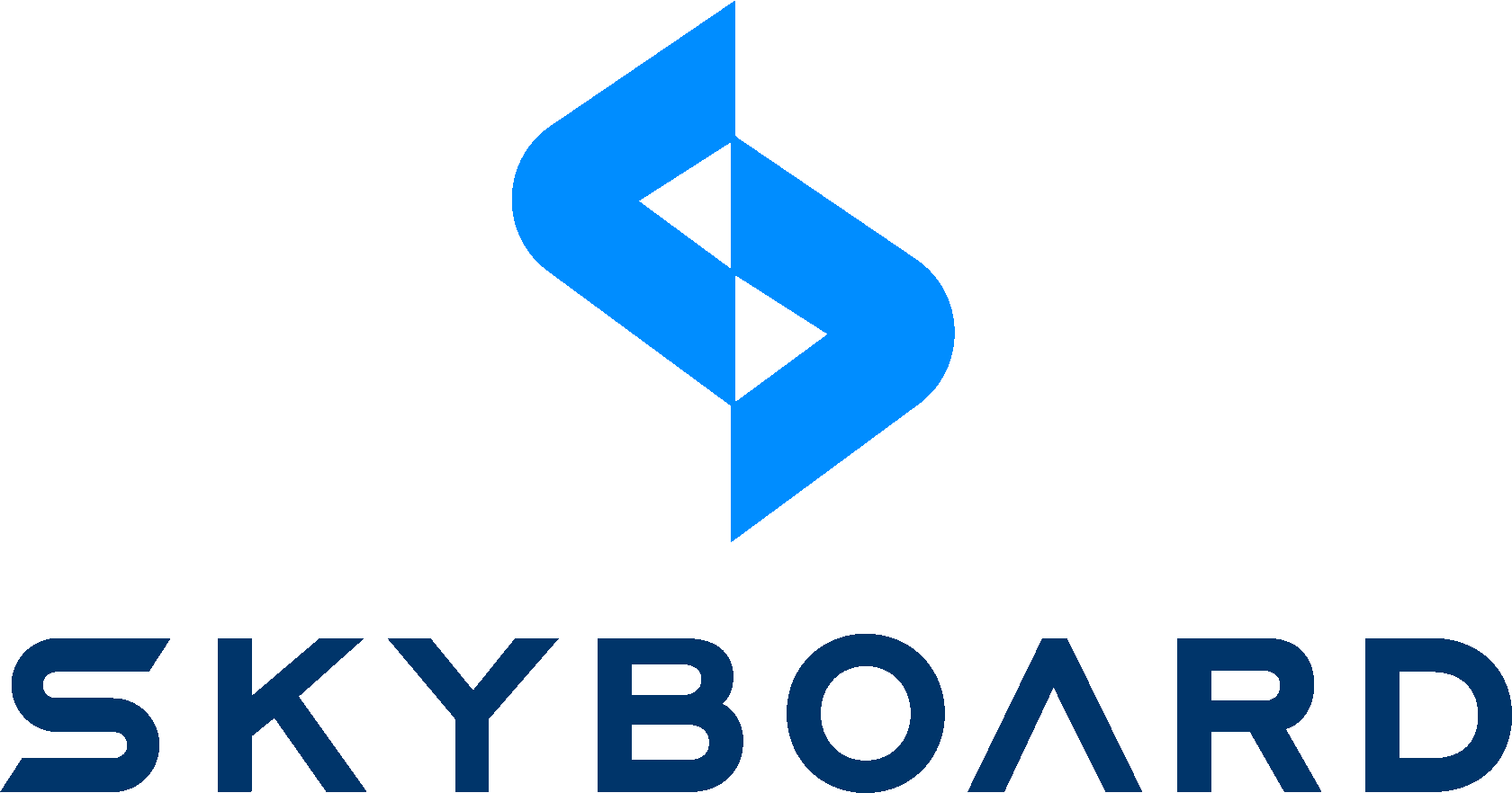 SKYBOARD — Официальный сайт компании