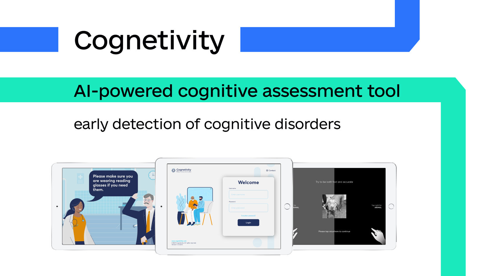 10 Healthcare Tech Companies That are Changing the Industry