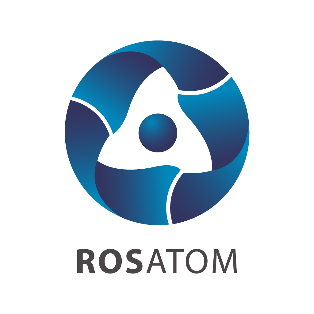 МАКСИНВЕСТСТРОЙ