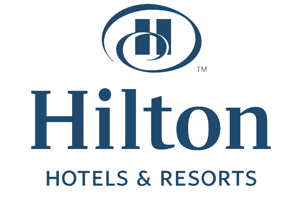 Социальное Предприятие GreenTAL