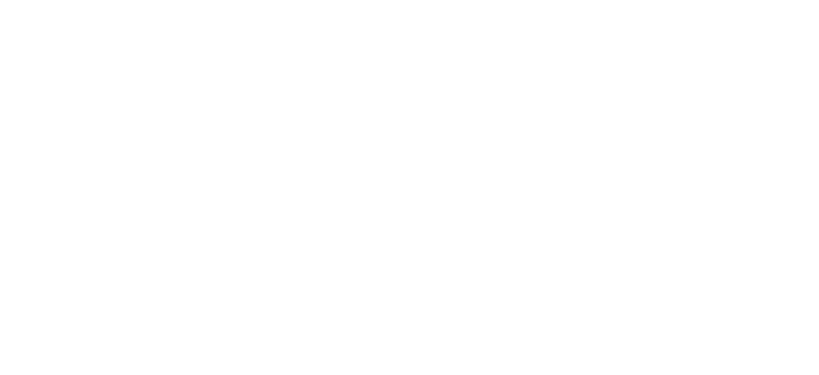 Bio Prime - производитель спортивного питания и БАДов премиум-класса