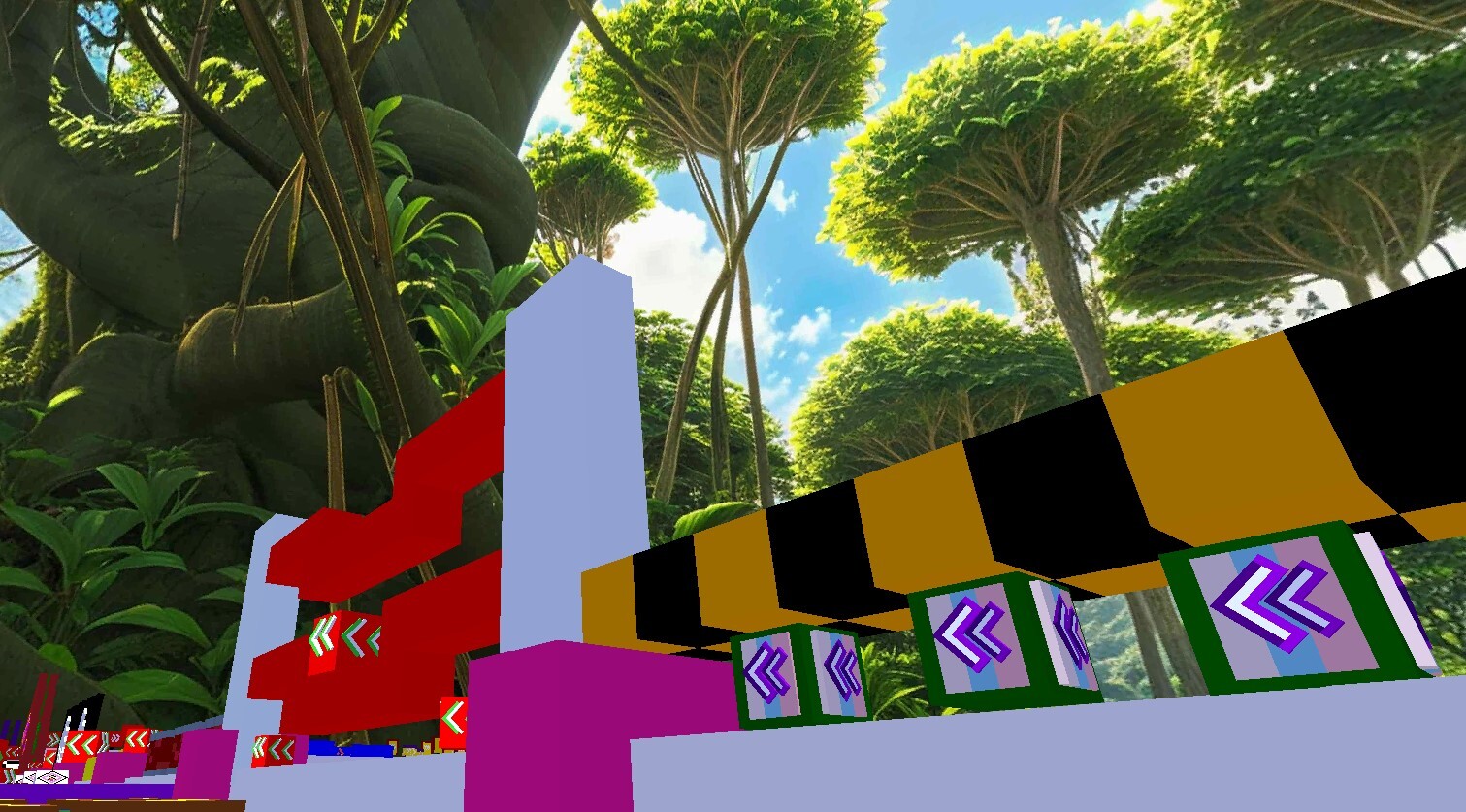 May’s Top 5 Creator Games