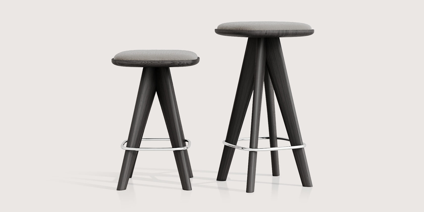 STRICT stool