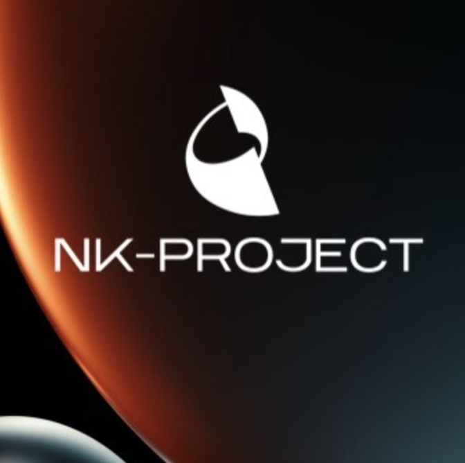 Наши статьи в блоге от event-агентства NK-Project