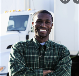 TPA CARGO SOLUTIONS LLC