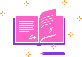 Algorithmics Malaysia | International Kids & Teen Coding School, PJ