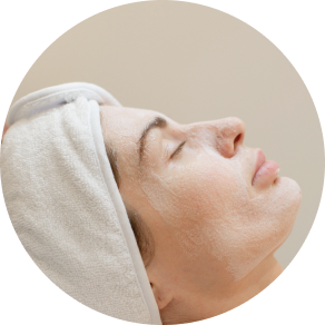 Клиника косметологии Inteskin во Владивостоке