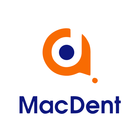 Macdent