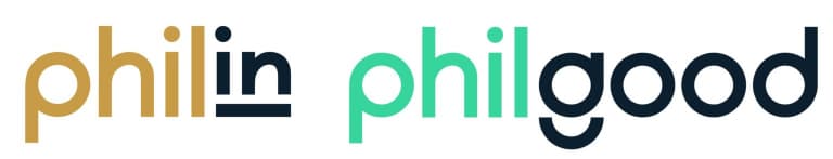 Больничные клоуны