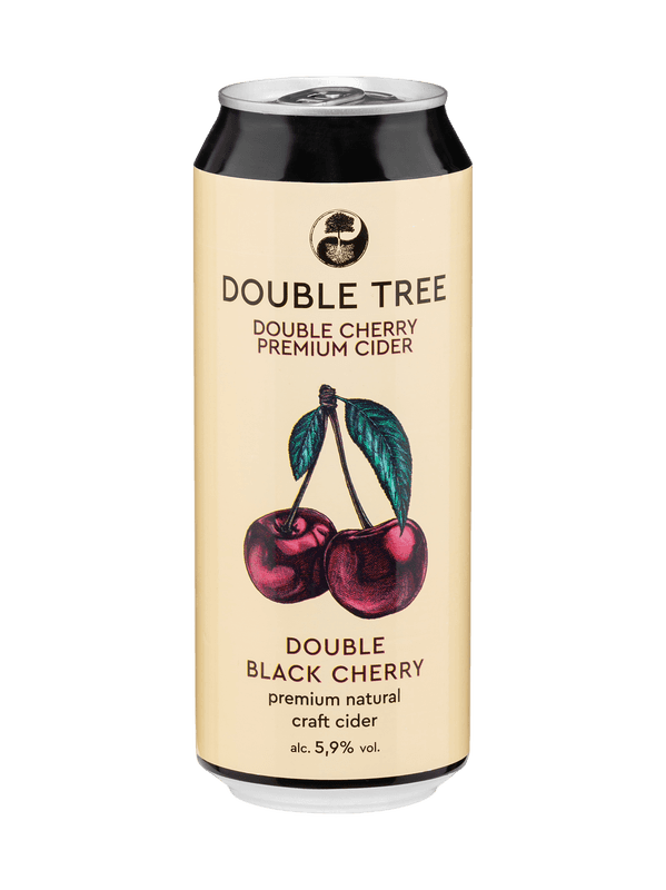 CIDER HOUSE. Мы создаем настоящий сидр!