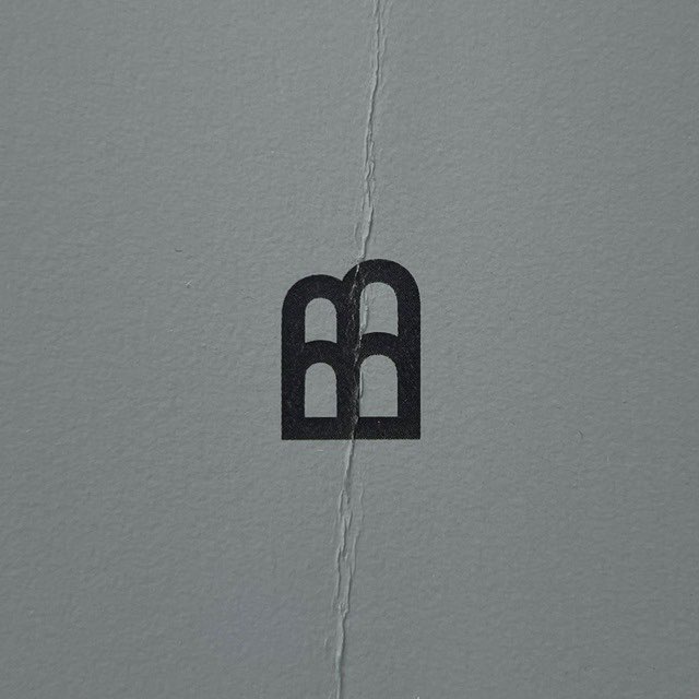 The Bad image — бренд женской одежды в интернет-магазине MODERNAME