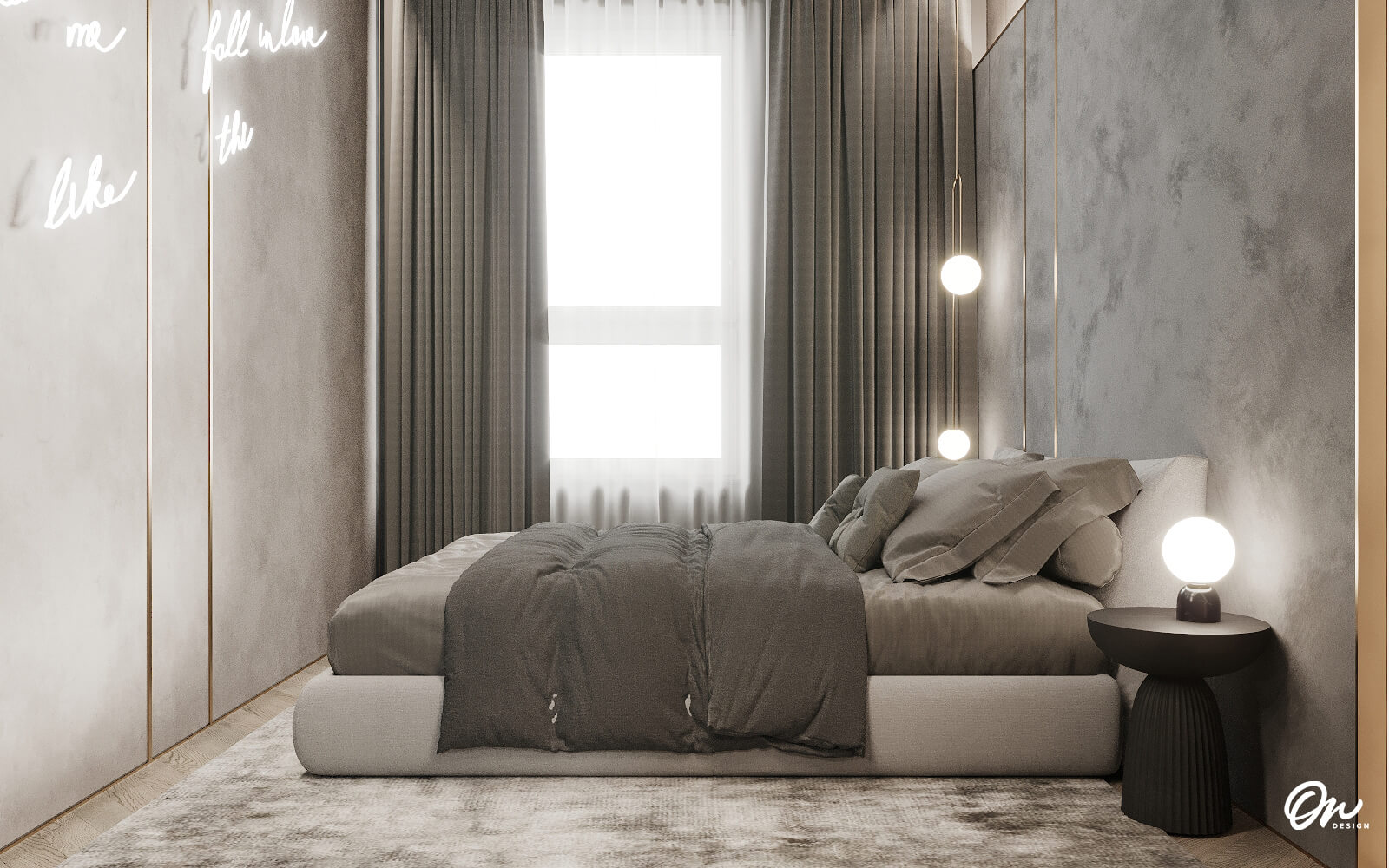 Портфолио - 9 - Сити парк - 3