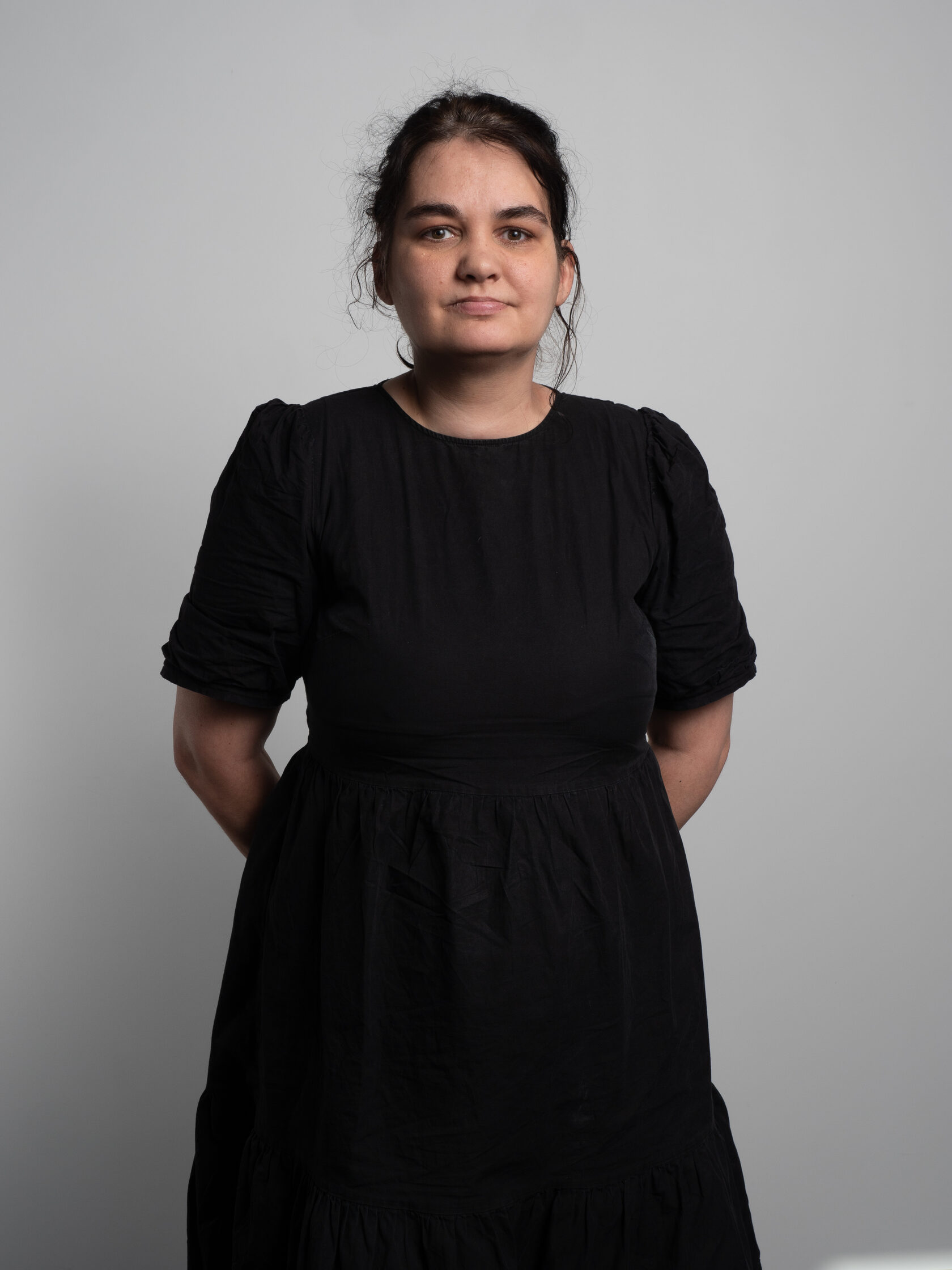 Baiba Krastiņa: ‘Delfi’ autore, kurai ir svarīgi sniegt patiesus faktus